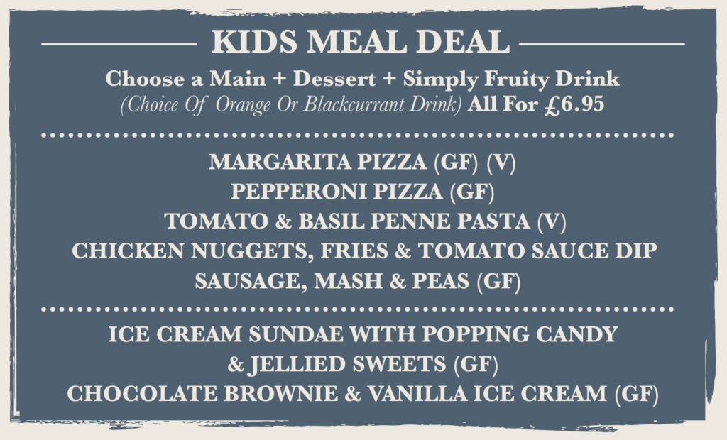 winter-kids-menu-17 - White Horse Quorn